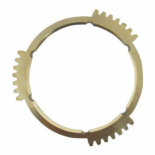 Sincronizador 5ª Re Frente Ducato jumper boxer 9464466388 - Fiat ...