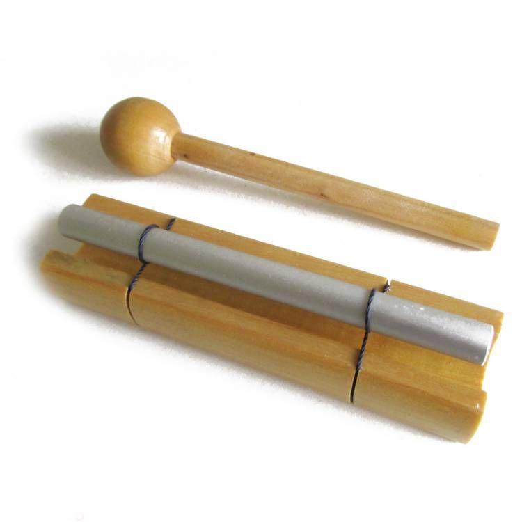 Sino pin P 10 cm - Brasil Esotérico - Produtos de Esoterismo - Magazine ...