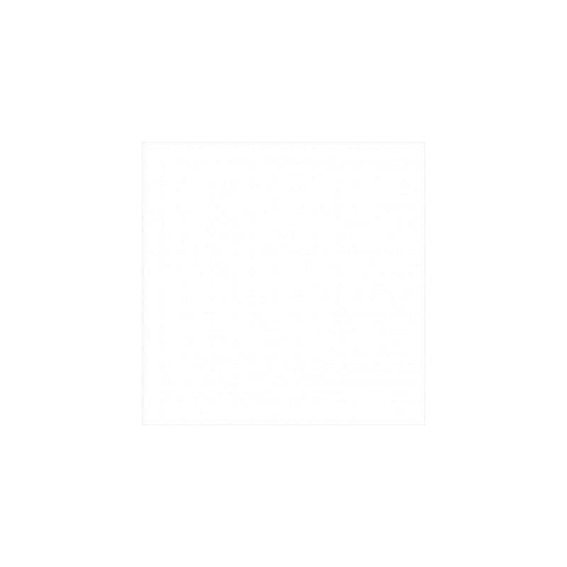 Sistemas De Transmissão Pl Huawei Eg2 P Optix Ptn 910 950 960 ...