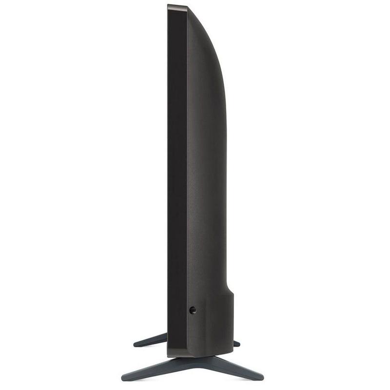 Smart TV Led 32 Polegadas LG HD Thinq AI Conversor Digital Integrado 3 ...