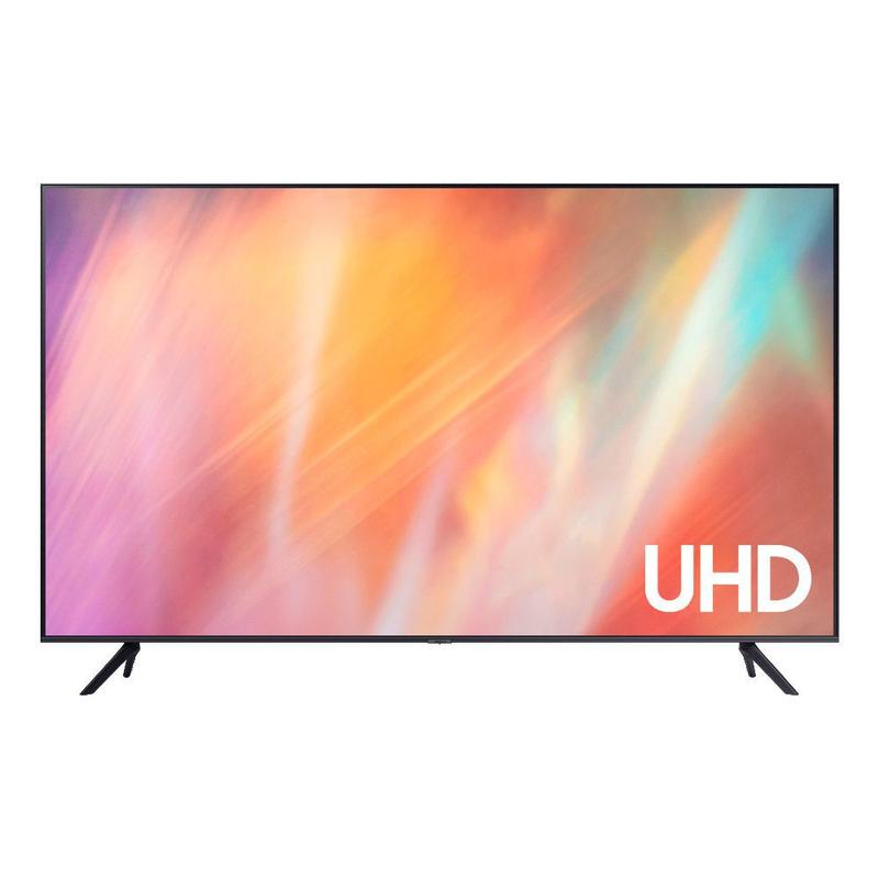 Smart TV LED Samsung 65 Polegadas UHD 4K BEAHVGGXZD - Smart TV ...