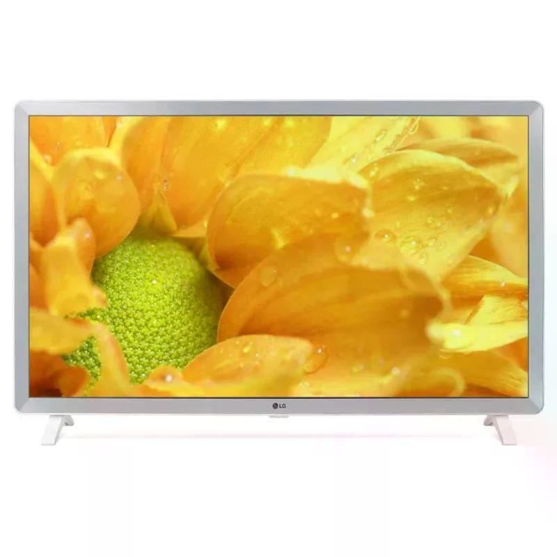 Smart Tv Lg Hd Led 32 - 32lq621cbs - TVs - Magazine Luiza