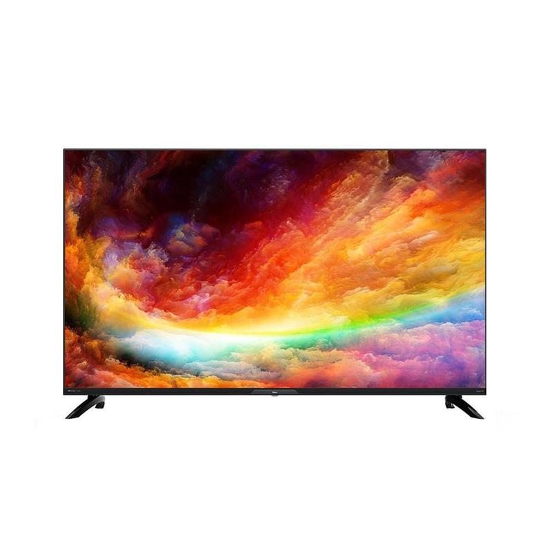 Smart TV Philco 43 Polegadas LED 4k, 3 HDMI, 2 USB, HDR, Dolby Audio ...