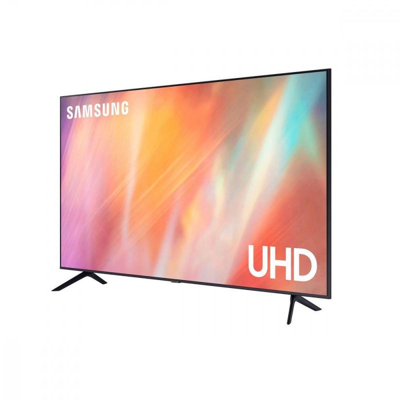 Smart TV Samsung 50 Polegadas BEAHVGGXZD - Smart TV - Magazine Luiza
