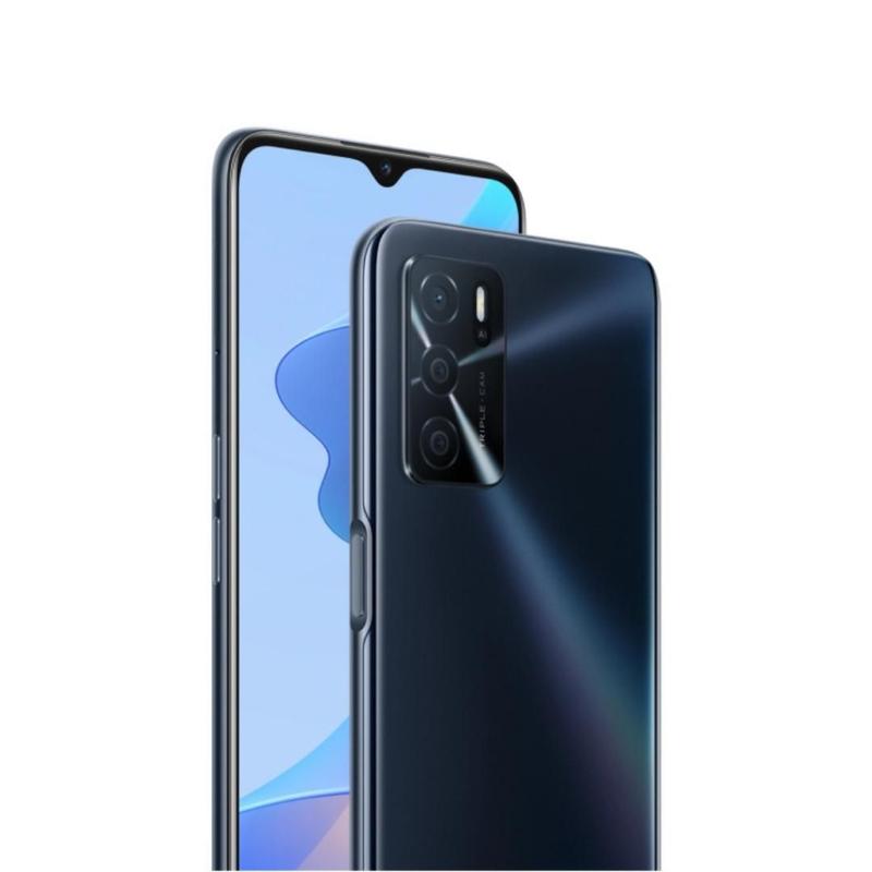 Smartphone A16 Op po Tela 6,52 60Hz Camera Tripla 13+2+2Mp 64gb 4gb ...