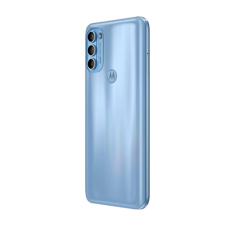 Smartphone Celular Motorola Moto G71 5G 128GB 6GB RAM 6,4" Azul - Moto ...
