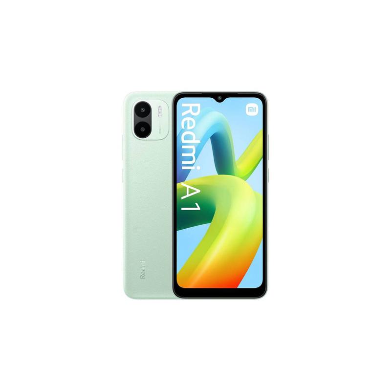 Smartphone Red-mii A1 32GB / 2GB RAM de 6.52" 8M / 5MP Versão Global ...