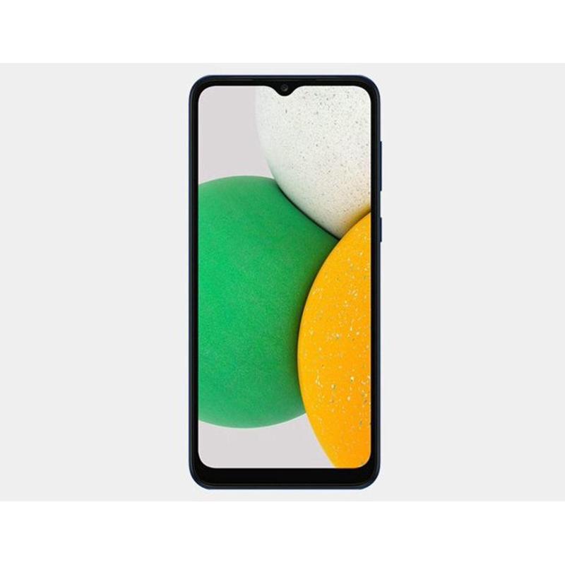 Smartphone Samsung Galaxy A03 Core SM-A032M LTE Dual Sim 6.5" 2GB/32GB ...