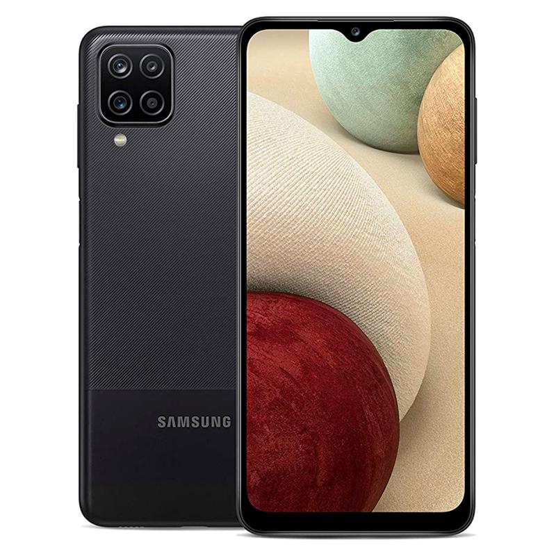 Smartphone Samsung - Smartphone - Magazine Luiza
