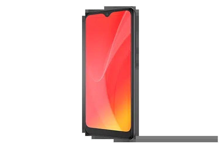 Smartphone Tcl L10 Pro Cinza 6.22'' 4G 128Gb 4Gb Ram - Smartphone TCL ...