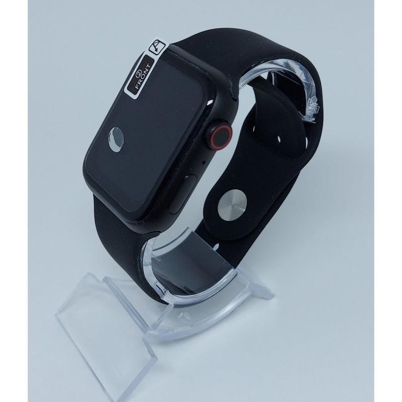 Smartwatch W56 Pro Series 7 Lançamento 2023 Chamadas Nfc - Smartwatch e ...