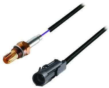 Sonda Lambda Gm Chevrolet Corsa 1.6 8v Efi 94 À 01 - Dpl/Lucas - Sonda ...
