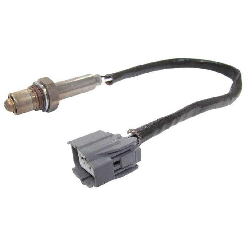 Sonda lambda Honda Fit 1.4 8v 2004 a 2009 (pós-catalisador) - MTE - MTE Thomson - Sonda Lambda ...