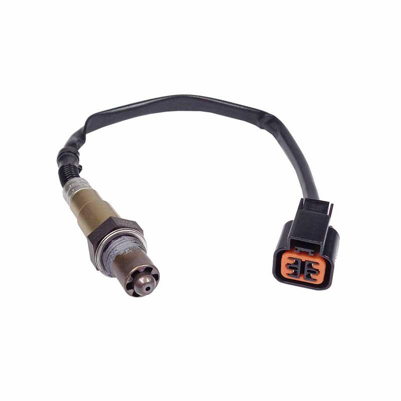 Sonda Lambda Hyundai Tucson I30 Kia Sportage 2.0 3921023750 - PROCAR ...