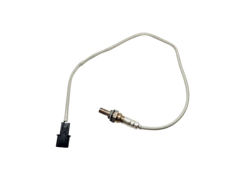 Sonda Lambda pre LE catalizador L200 Triton 3.5 V6 Original ...