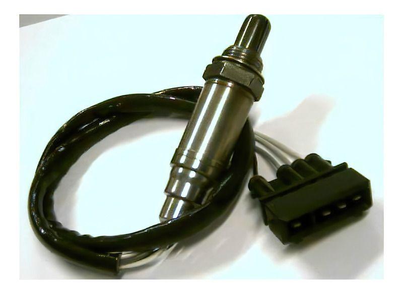 Sonda lambda vw golf audi passat longo 98cm - ELET/CIE/HTR - Sonda ...