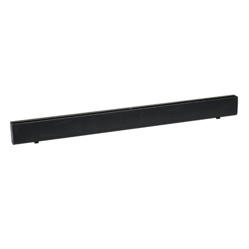 Soundbar JBL SB 110 Subwoofer Dolby Digital Bluetooth 55w - Soundbar ...