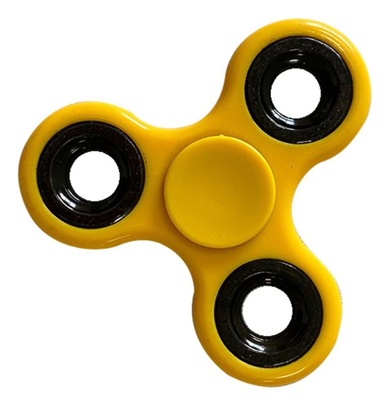 Spinner racer original candide em quatro cores diferentes! - Spinner ...