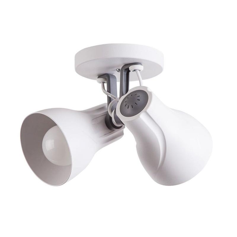 Spot de Sobrepor Octa Plus Startec - Spot - Magazine Luiza