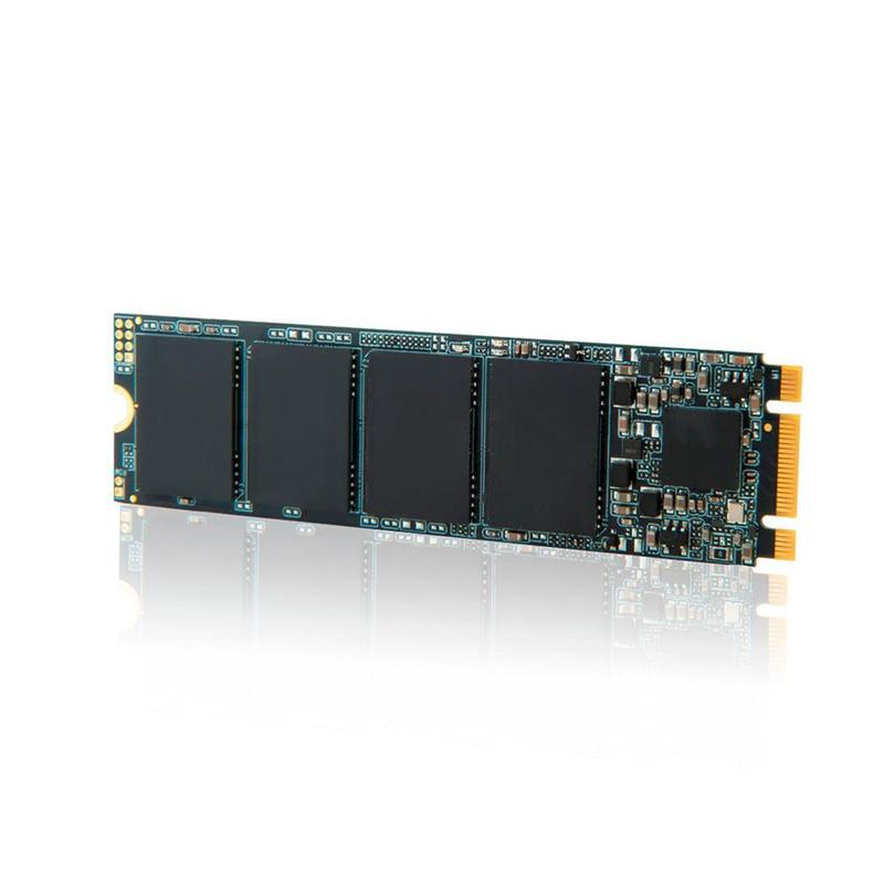 SSD 240GB Goldentec M.2 GT - Goldentec Acessórios - SSD - Magazine Luiza