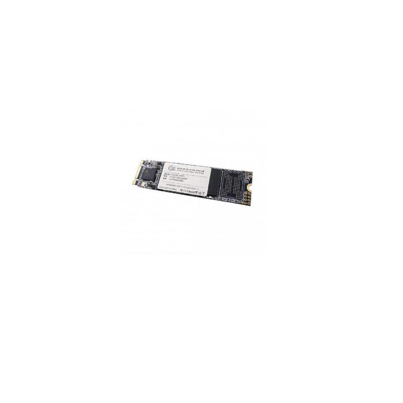 SSD NTC 128GB NVMe M.2 2280 - NTCKF-F6M.2NVME-128 - SSD - Magazine Luiza