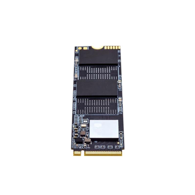 SSD P2400, 256GB, M.2 2280, Pcie Nvme Warrior - SS51 - SSD - Magazine Luiza