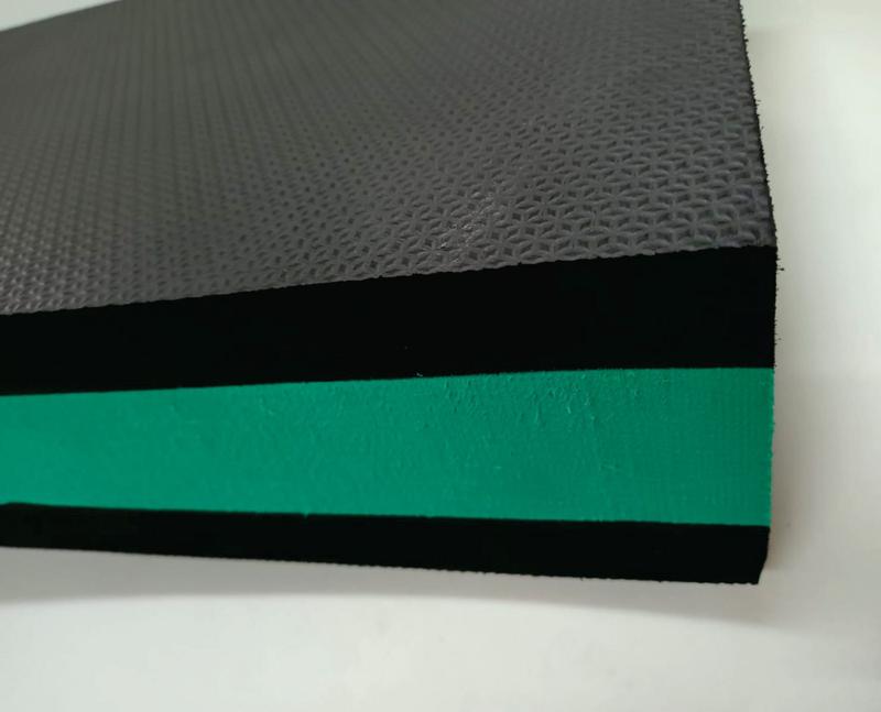 Step para Academia Esporte - O REI DO EVA - Step - Magazine Luiza