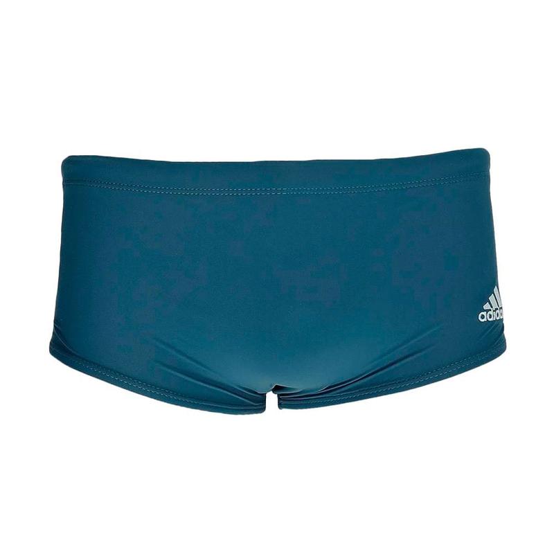 Sunga adidas performance 3s wide masculina - azul g - Sunga - Magazine ...