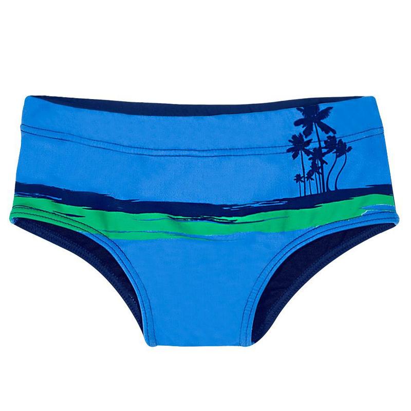 Sunga Beach - Tip Top - Sunga - Magazine Luiza