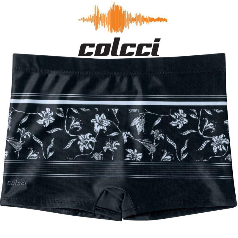 Sunga Boxer Box Lisa Tradicional Lisa Modelo Masculino Adulto Beachwear ...