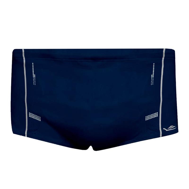 Sunga Boxer Hidro Sport - ELITE - Sunga - Magazine Luiza
