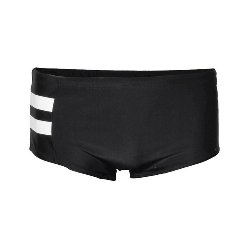 Sunga Hurley Block Party Masculina Preto - Sunga - Magazine Luiza