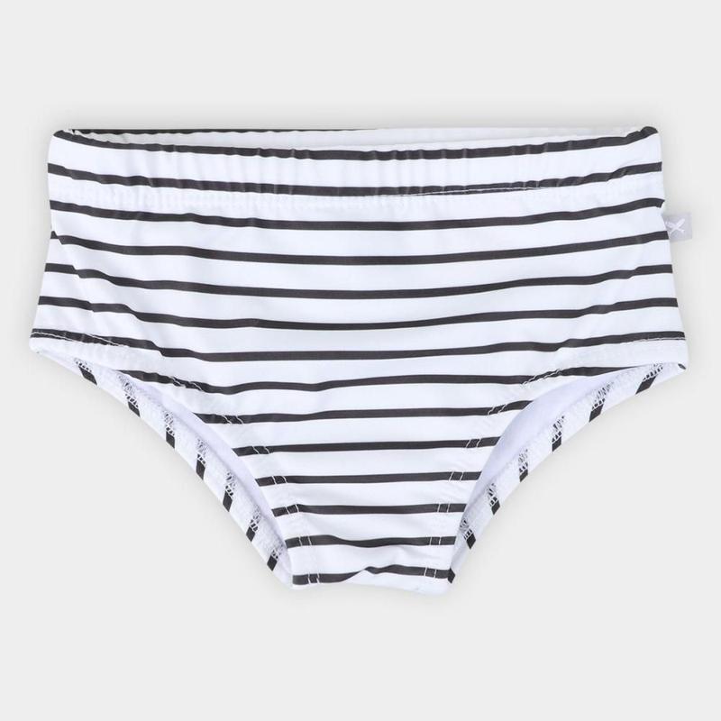 Sunga Infantil Hering Kids Estampada - Sunga Infantil - Magazine Luiza