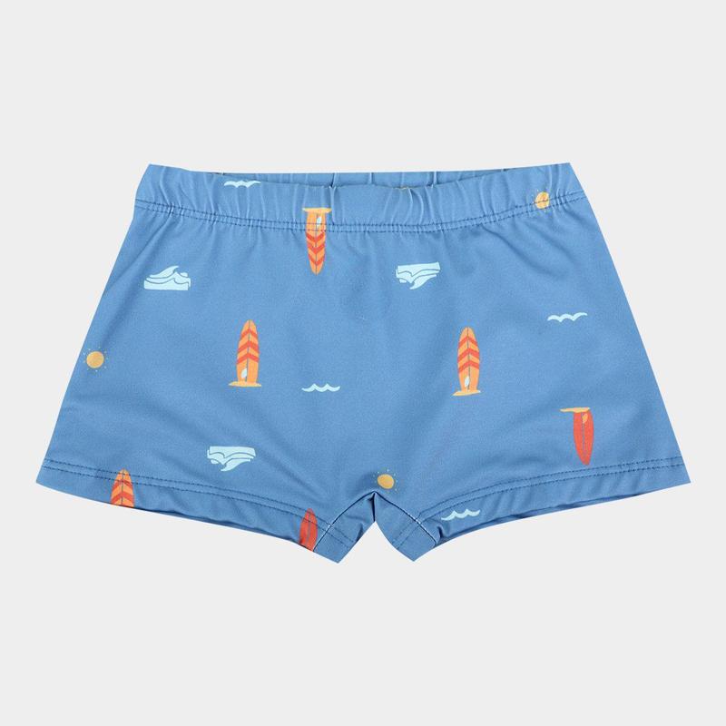 Sunga masc-c07d - Hering - Sunga Infantil - Magazine Luiza