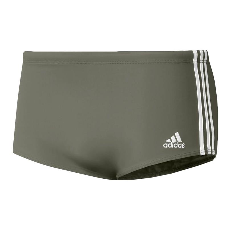 Sunga natação adidas 3s wide - verde g - Sunga - Magazine Luiza