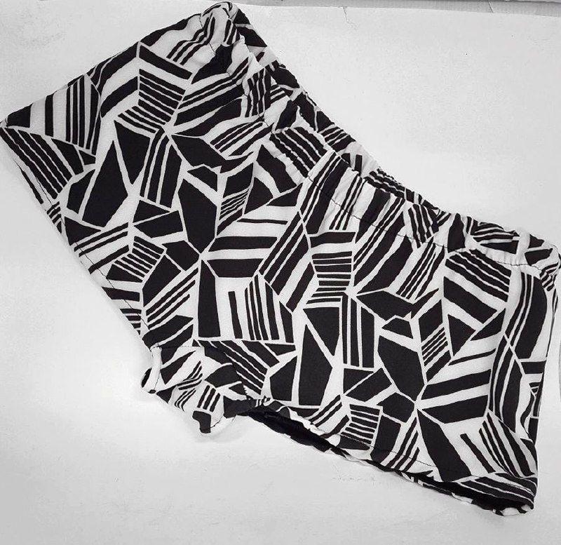 Sunga Pirâmide - Meijor - Sunga - Magazine Luiza