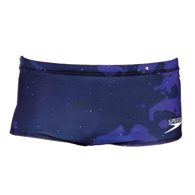 Sunga Tradicional Galaxy Speedo - Sunga - Magazine Luiza