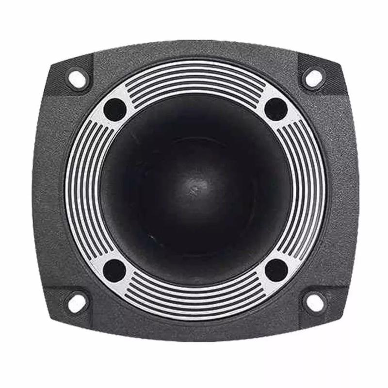 Super Tweeter Orion Tsr 120w Rms 8 Ohms Fenólico, Trio Som - Reparo ...