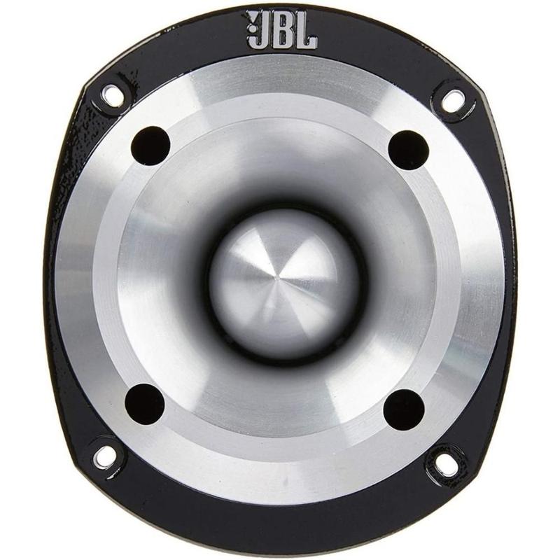 Super Tweeter ST400 Trio 150Wrms 8R - JBL Selenium - Som Automotivo ...
