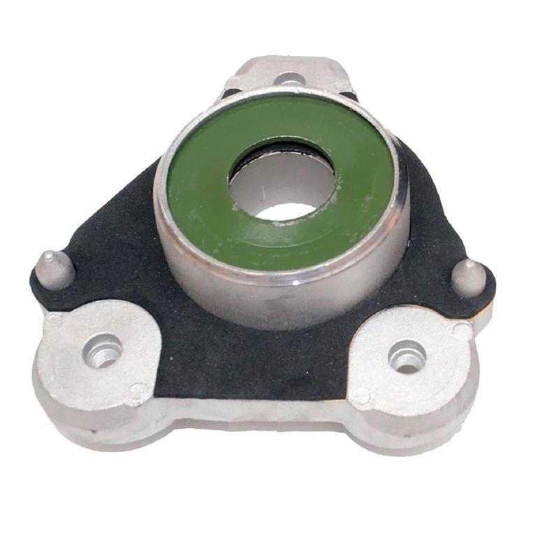 Suporte Amortecedor Citroen Jumper 2002 a 2020 - 517154 - MB9274 ...