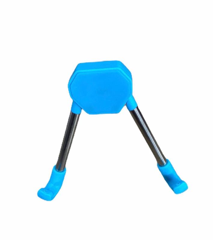 Suporte Apoio Base para celulares e tablets de até 10 polegadas ...