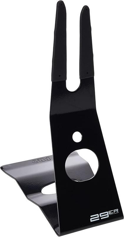 Suporte Apoio Expositor Bike MTB Speed Shimano PRO Stand - 29ER - Peças ...