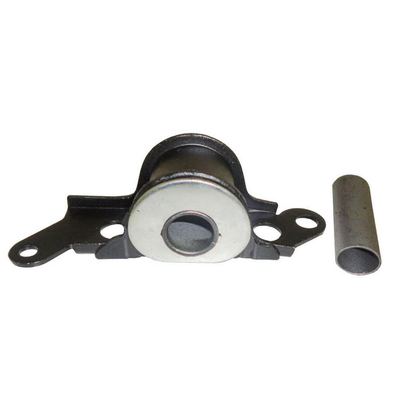 Suporte Bandeja Fiat Palio 1996 a 2000 - 129676 - MB465 - Bandejas ...