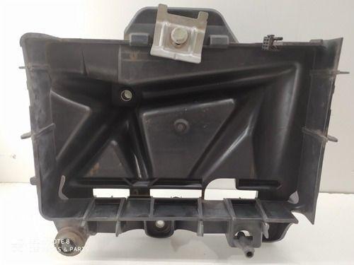 Suporte Bateria Original Fox/gol/voyage 1.6 5u0915331b - Volkswagen ...