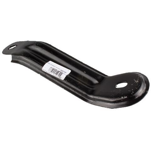 Suporte Cambio 1154117 Grazzimetal Cod.ref. Lc1154117 Gol Apoio Do ...