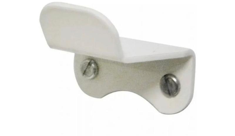 Suporte De Parede Para Capacete Ou Fone Avatron - Avatrom - Suporte ...