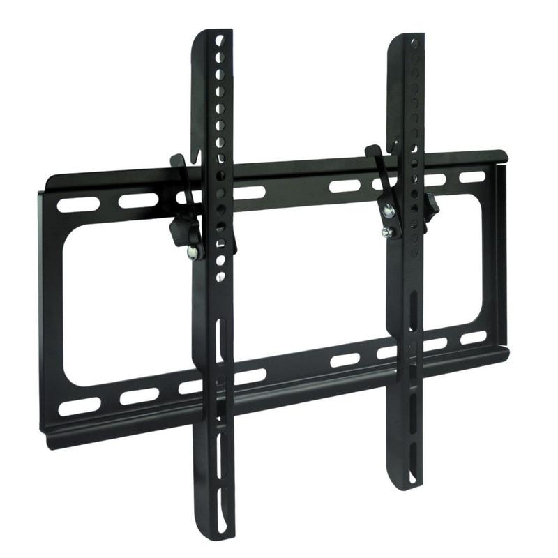 Suporte De Tv E Monitores De Parede Samsung Lg Panasonic - PHILIPS ...