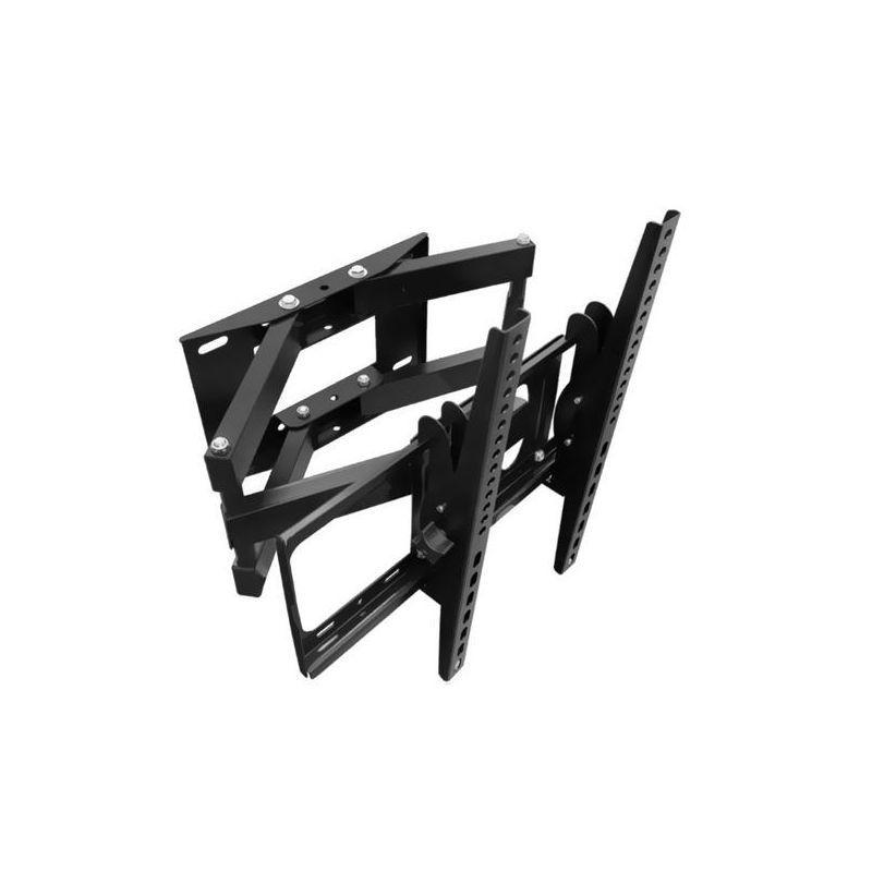 Suporte De Tv Onida On 008 32 Pol A 75 60K Articulado - Suporte para TV ...