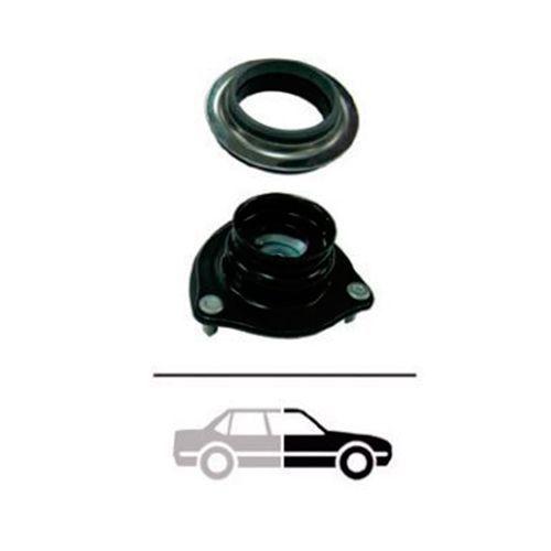 Suporte do amortecedor - new civic 20072011 - 8237a - SAMPEL ...