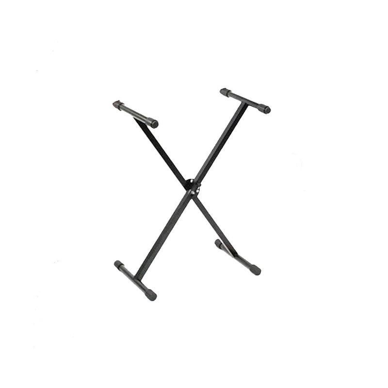 Suporte dolphin x para teclado 6390 - Suporte para Instrumentos de ...
